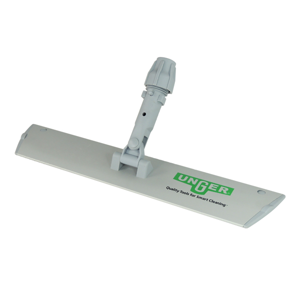 Armação para Mop SMART COLOR – UNGER – Spartan Vale